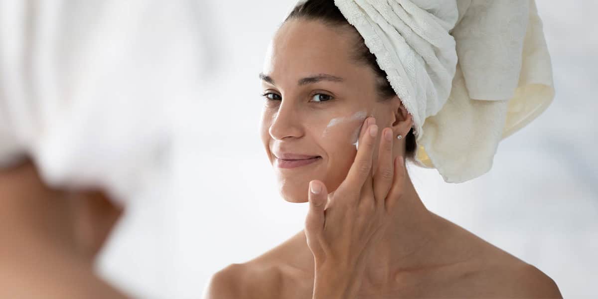 Non Surgical Skin Tightening Treatments Which Give The Best Results
